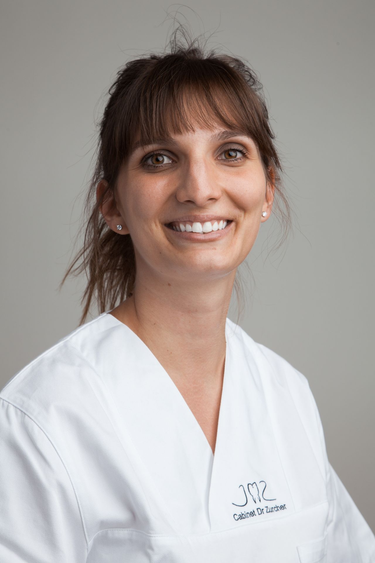 Home [zurcher-dentiste.com]